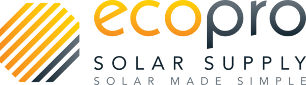 Distributor of Energy-Efficient Products | Ecopro