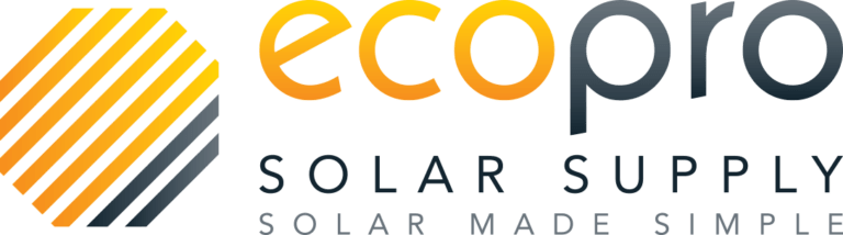 Distributor of Energy-Efficient Products | Ecopro